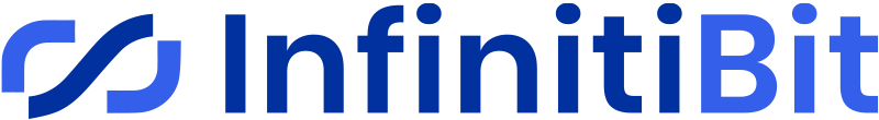 InfinitiBit